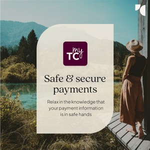 myTC – Our Dedicated App – MAIN STREET ME BY TRAVEL COUNSELLORS