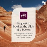 myTC – Our Dedicated App – MAIN STREET ME BY TRAVEL COUNSELLORS